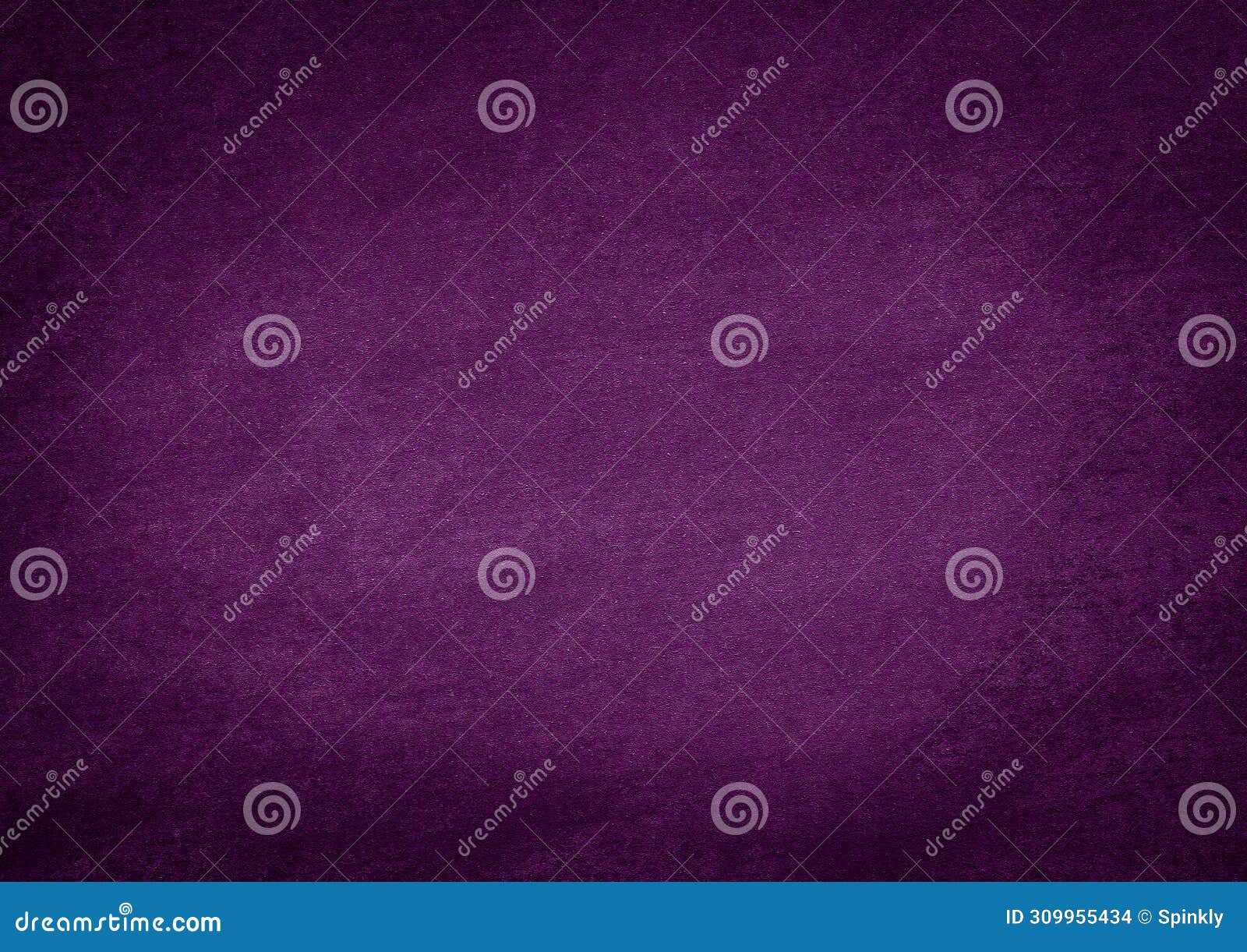 Abstract Purple Grunge Textured Background Design for Use with Design ...