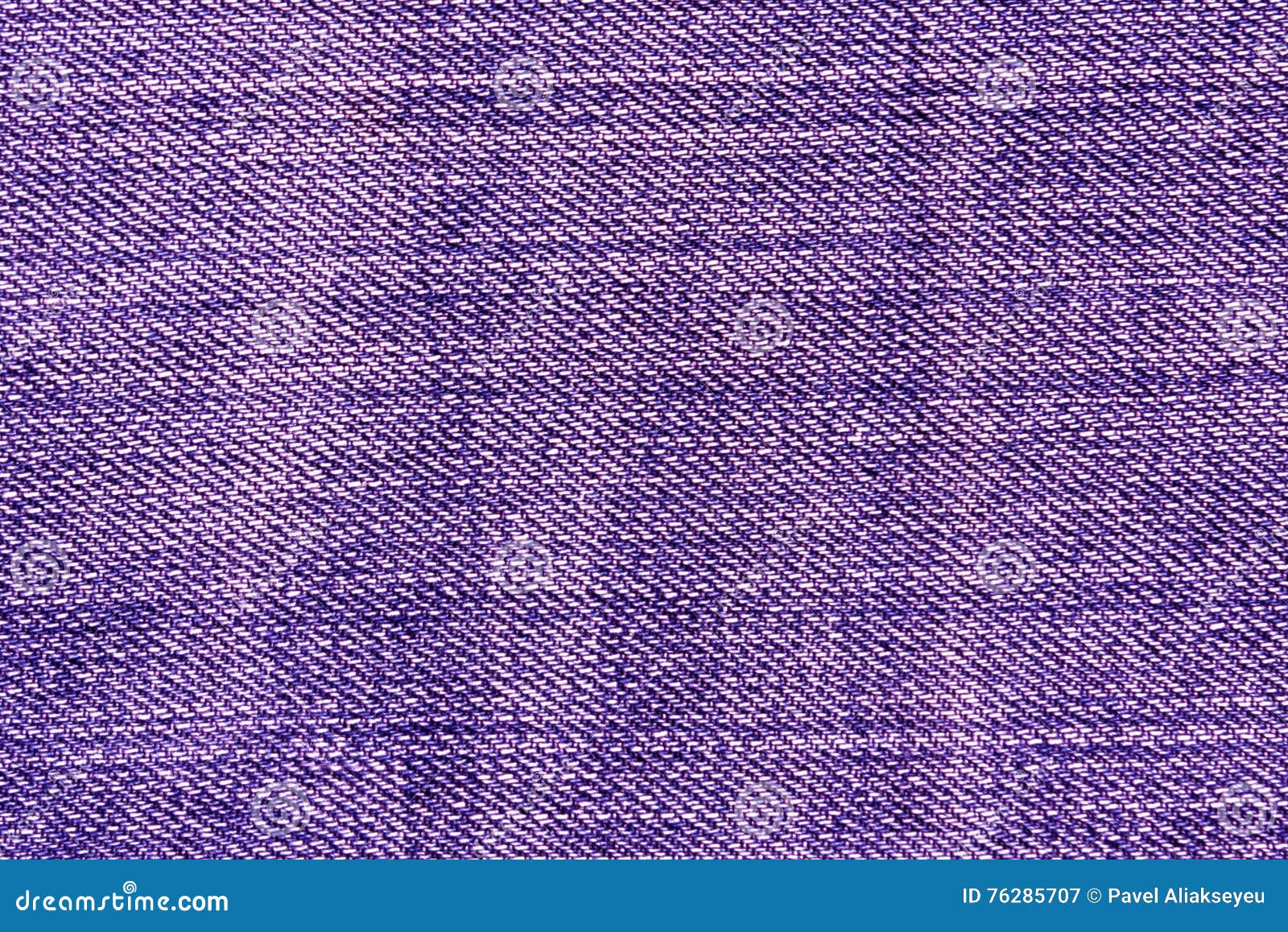 Abstract Purple Jeans Texture. Stock Image - Image of navy, dark: 76285707