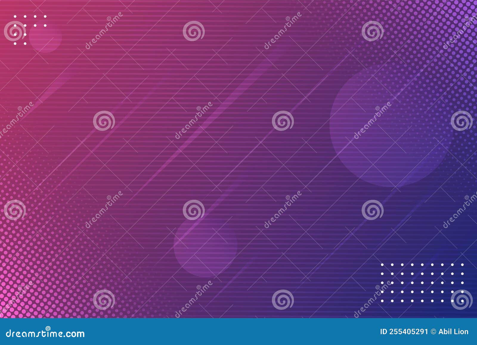 Abstract Purple Modern Background Vector Illustration Stock Vector ...