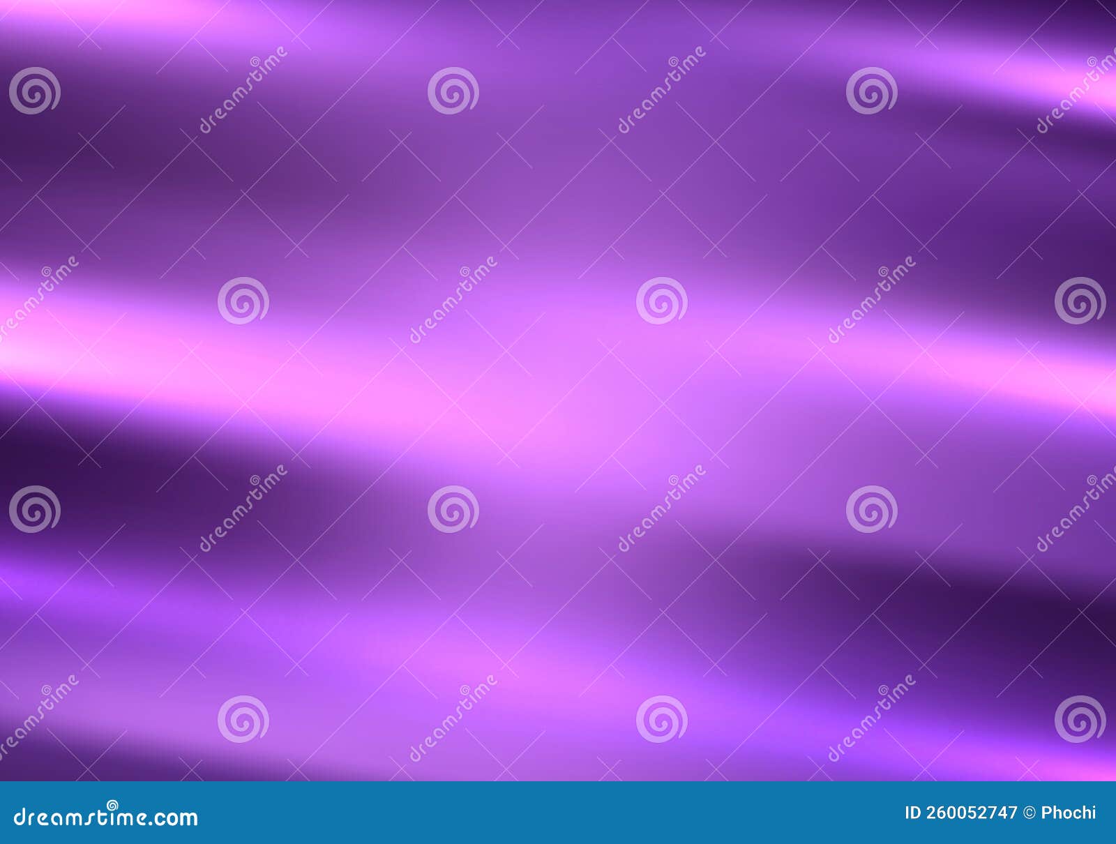 Purple Motion Royalty-Free Stock Photo | CartoonDealer.com #13306113