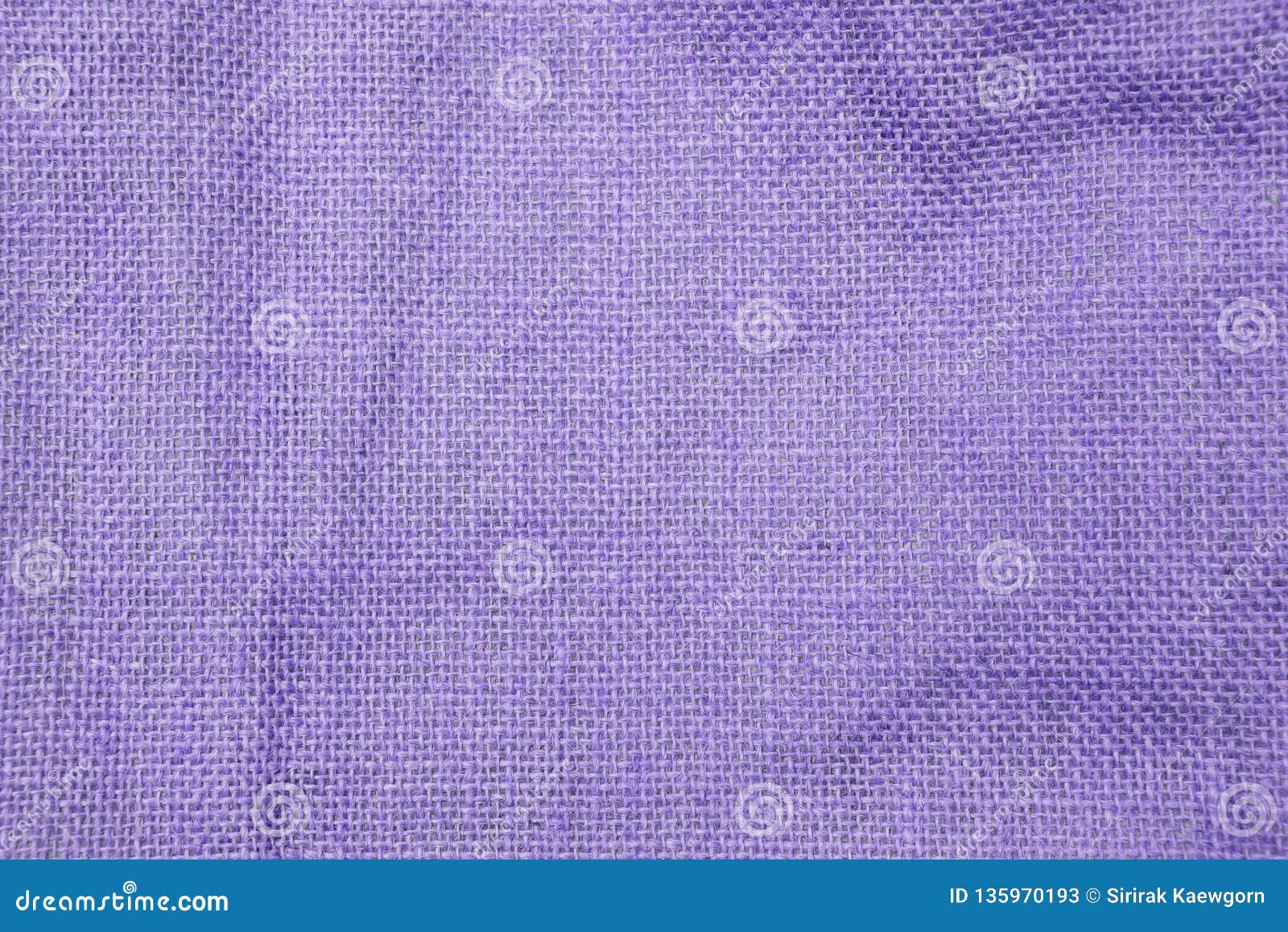 Abstract Purple Pattern Texture Background Stock Image - Image of empty ...