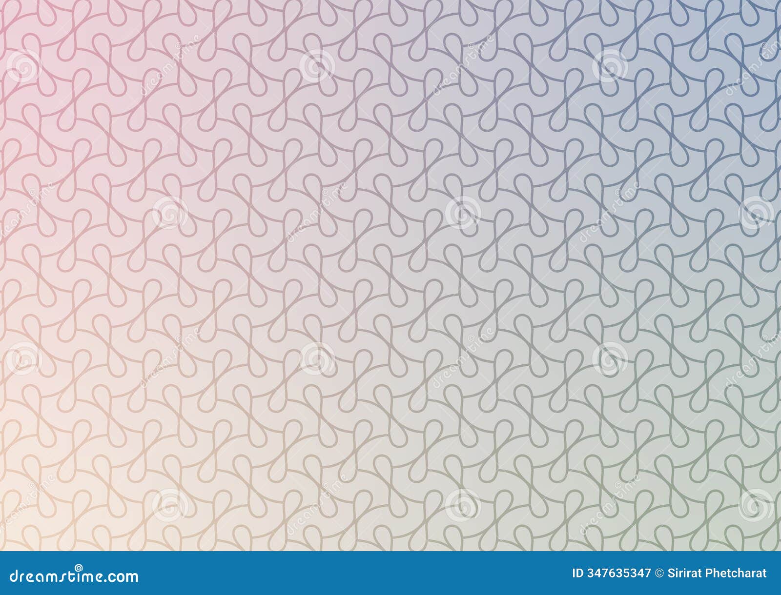 Abstract Purple Random Pattern Line Background Stock Illustration ...