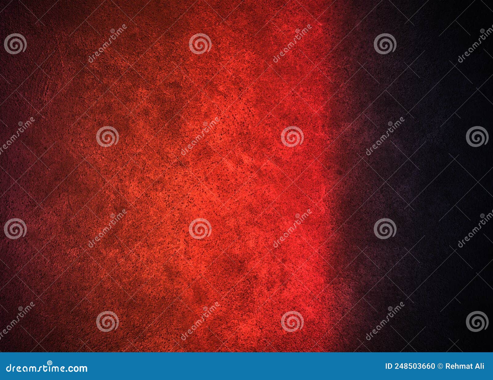 Abstract Purple and Red Gradient Background Design,noisy Grain ...