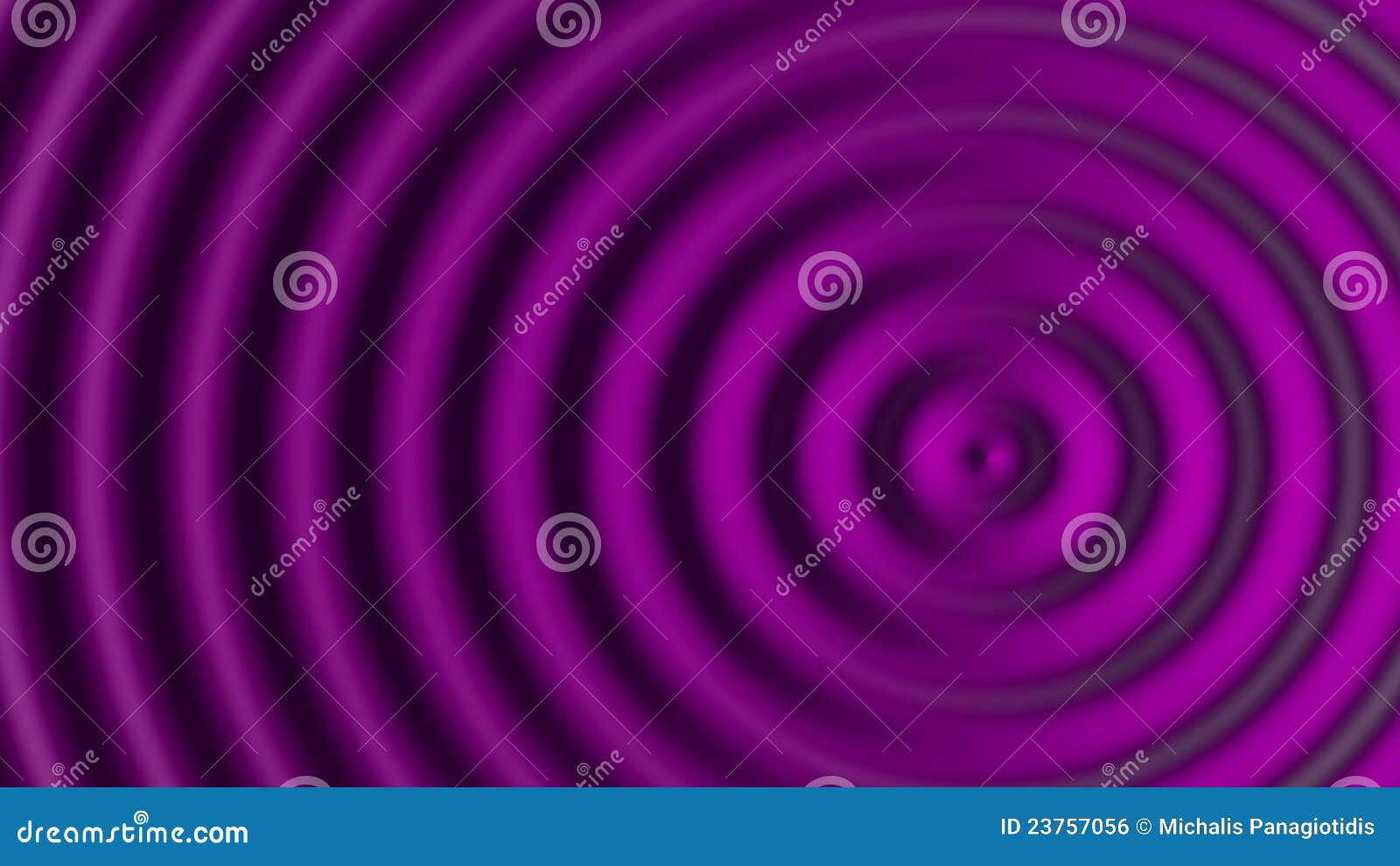 Abstract purple ripples stock illustration. Illustration of flow - 23757056