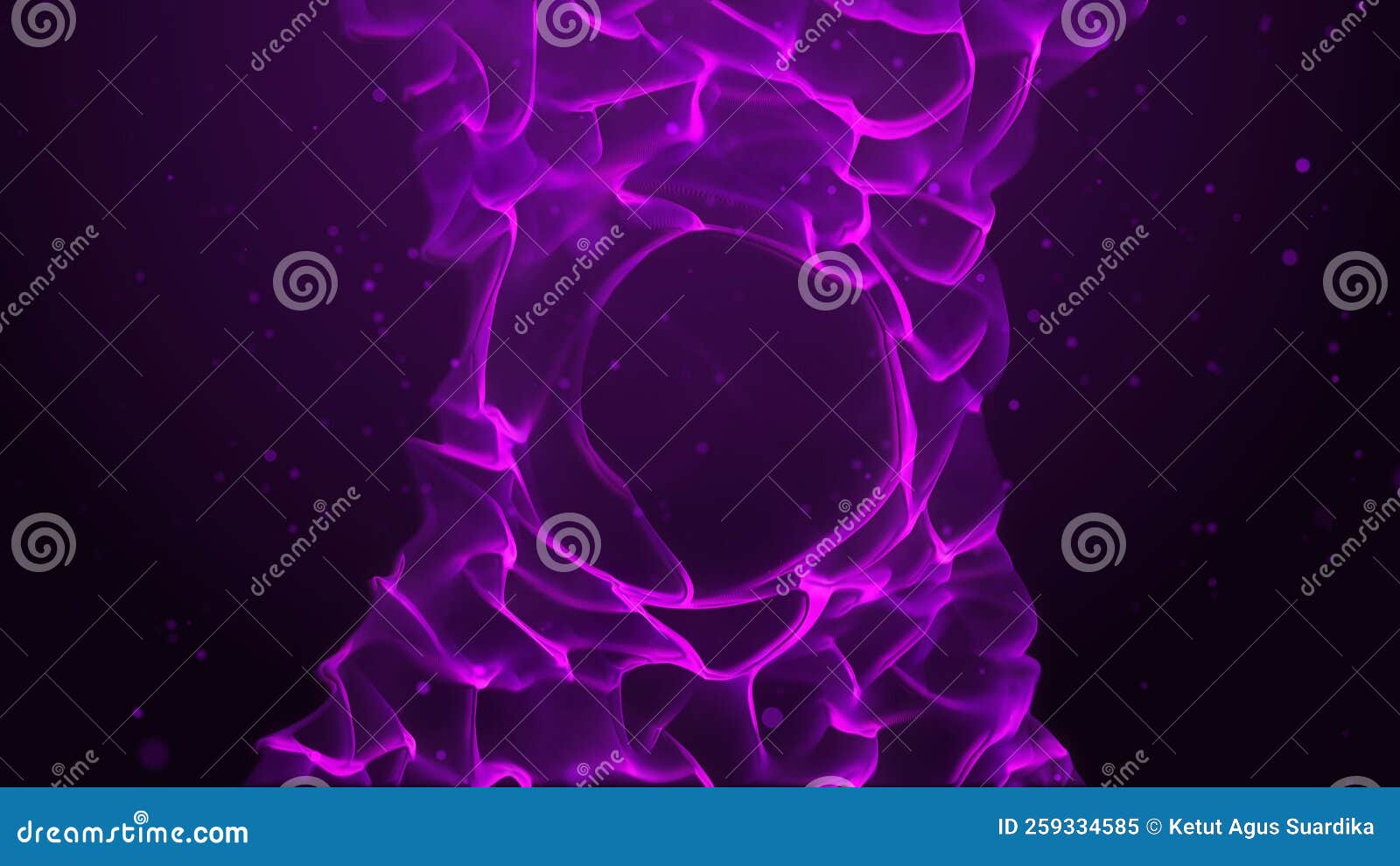 Abstract Purple Shiny Turbulence Wavy Flame Shape Flowing with a Hole ... Abstract Purple Shiny Turbulence Wavy Flame Shape Flowing with a Hole ...
