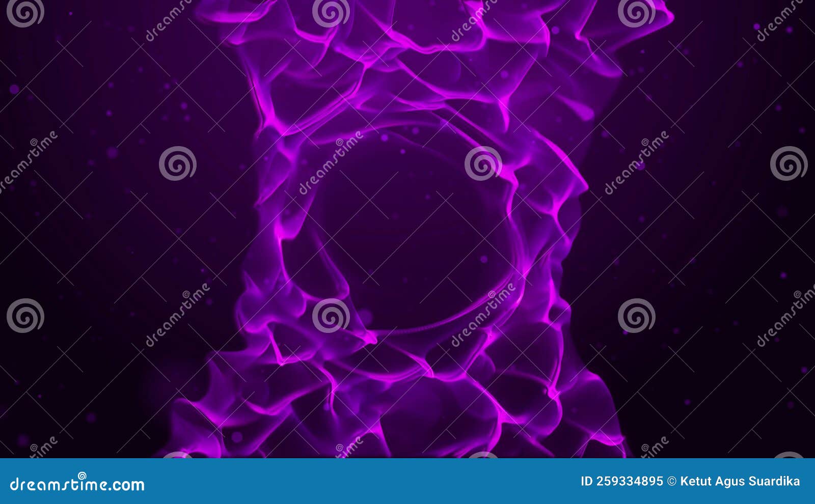 Abstract Purple Shiny Turbulence Wavy Flame Shape Flowing Up with a ... Abstract Purple Shiny Turbulence Wavy Flame Shape Flowing Up with a ...