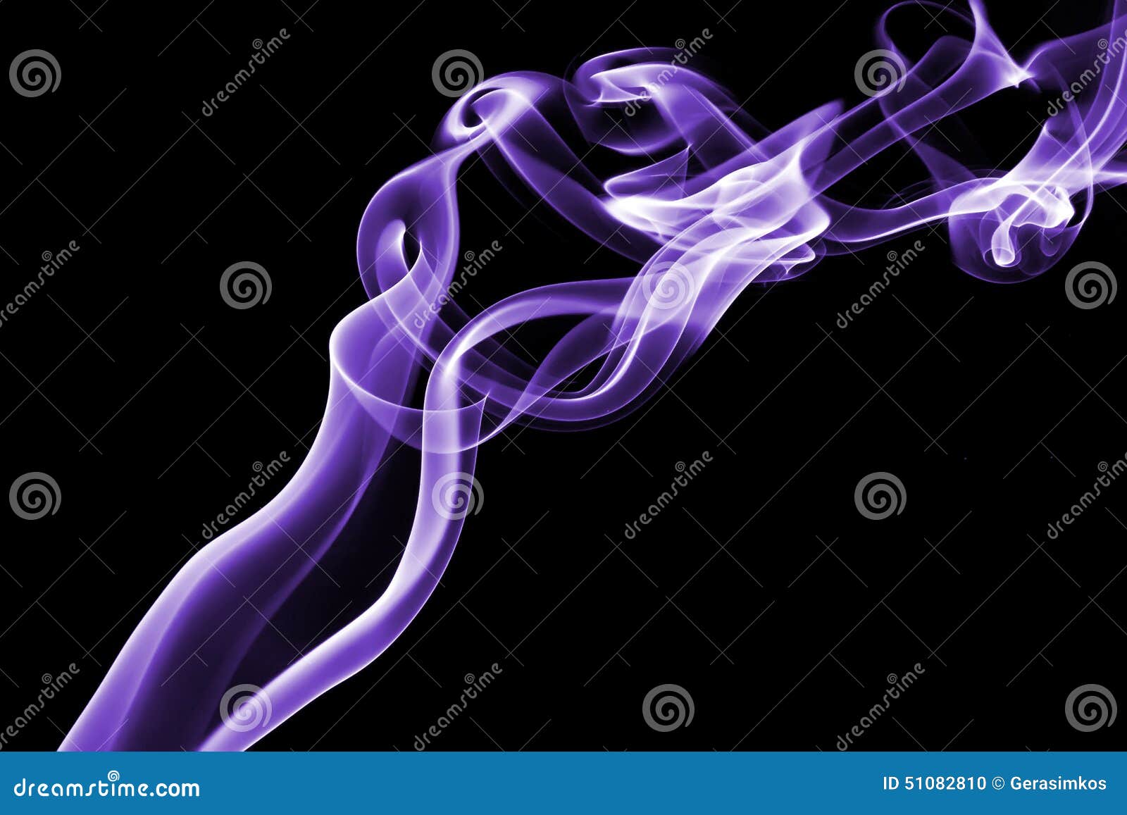 318 Purple Steam Lines Black Background Stock Photos - Free & Royalty ...