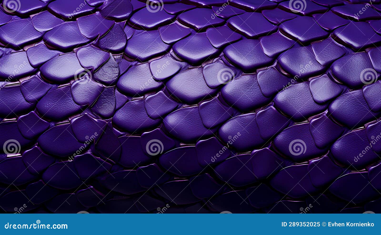 Abstract Purple Snake Skin Background Stock Illustration - Illustration of leather, wallpaper ...