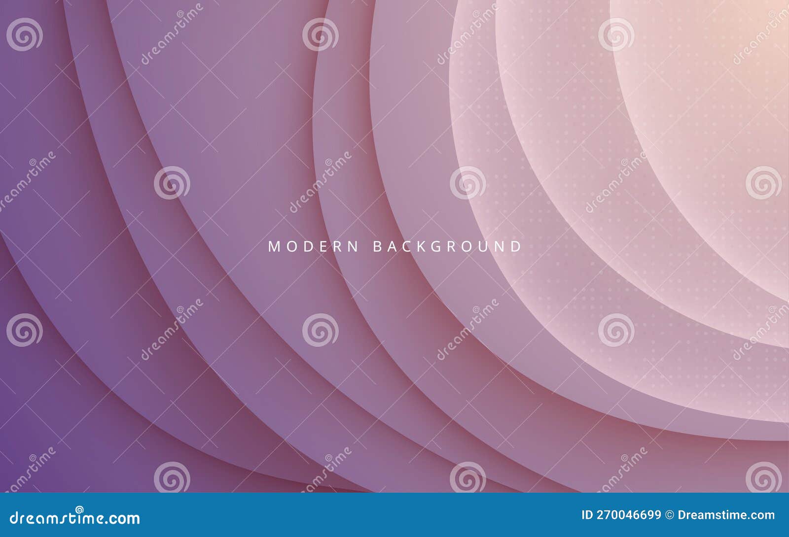 Abstract Purple Soft Diagonal Shape Light and Shadow Background. Stock ...