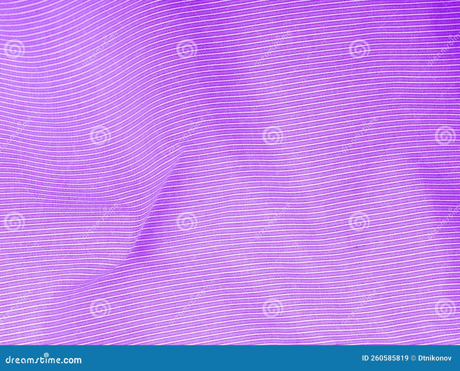 Abstract Purple Texture with Smooth Lines Stock Image - Image of purple ...