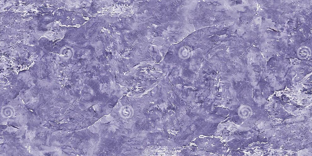 Abstract Purple Texture with Soft Blended Patterns Creating a ...