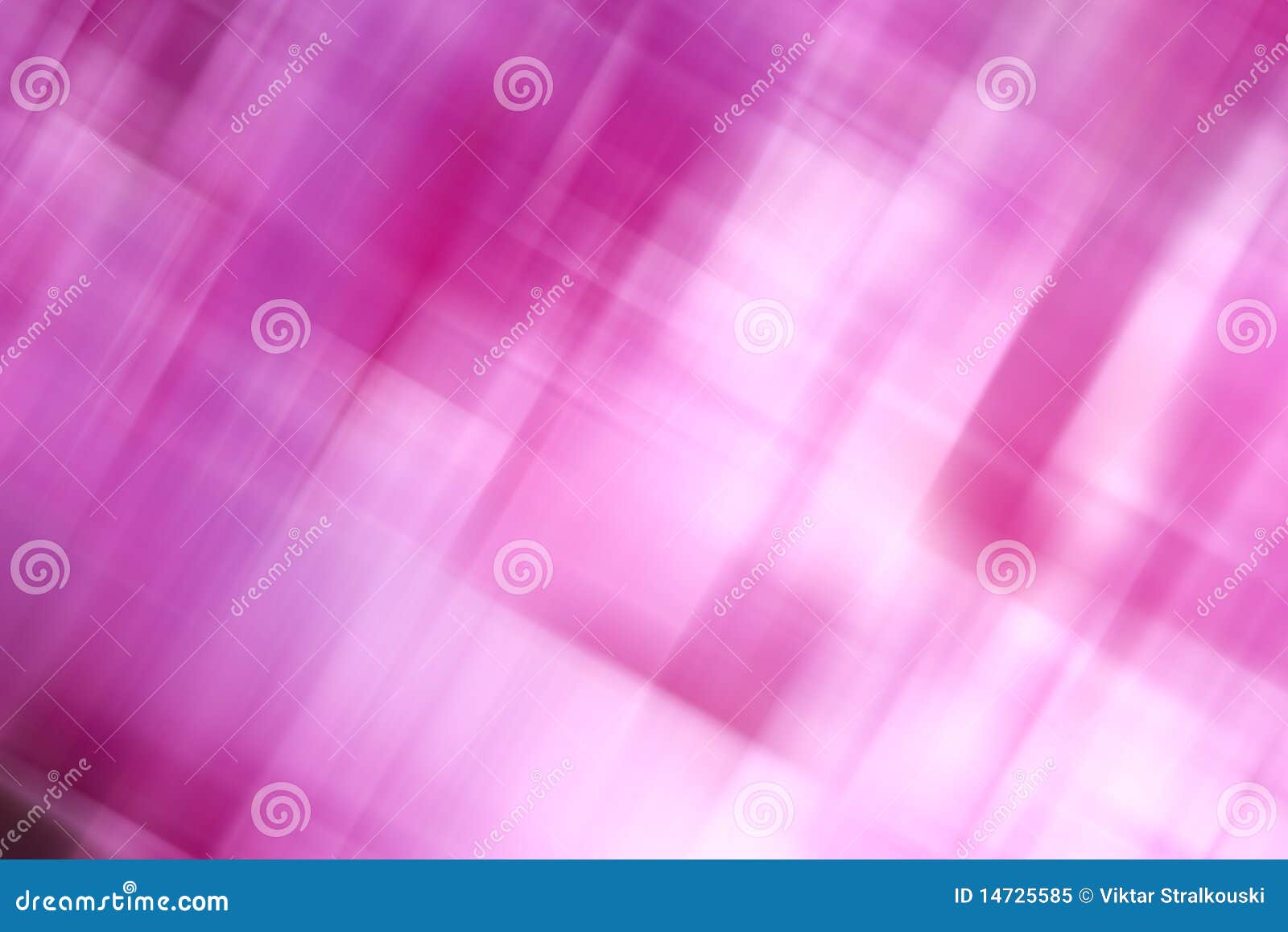Abstract Purple Twinkle Background Stock Illustration - Illustration of ...