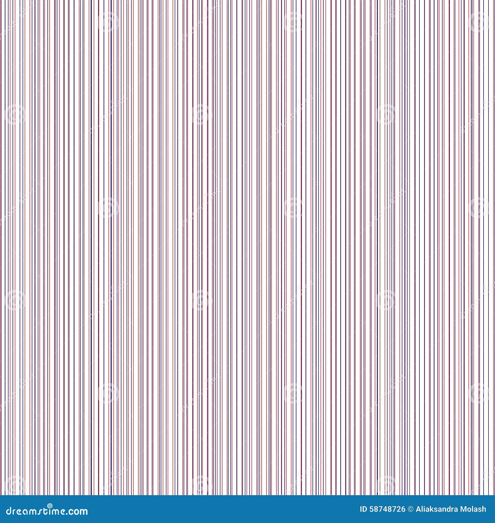 Abstract Purple Vertical Lines Background Stock Vector - Illustration ...