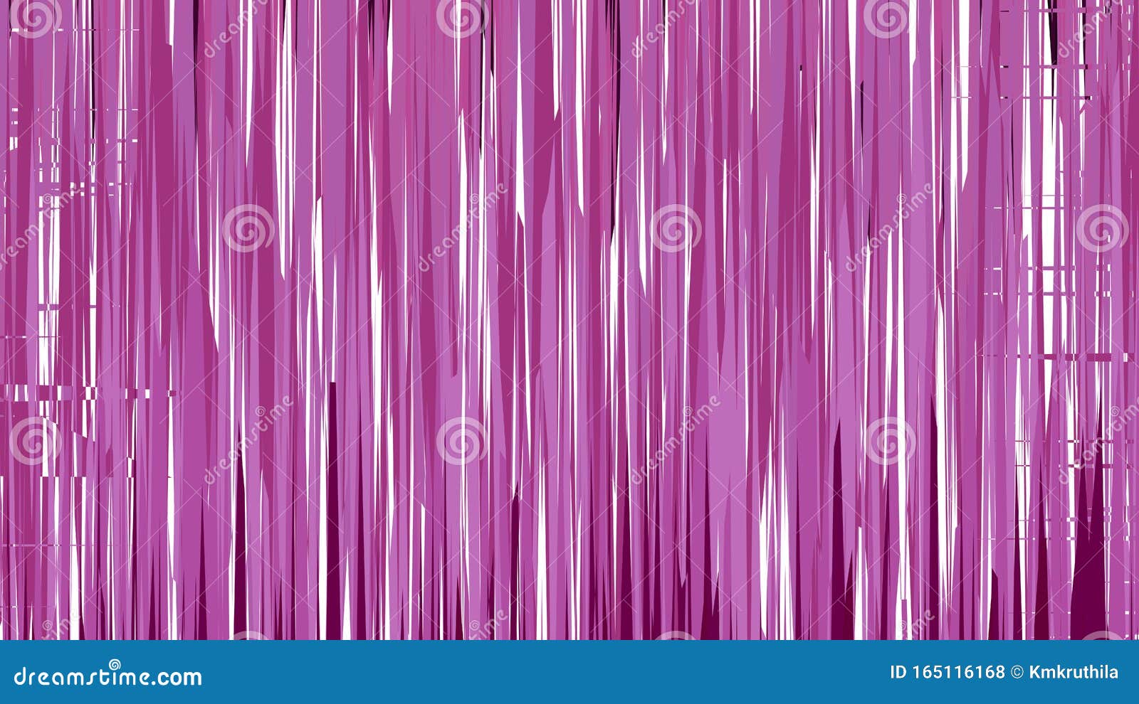 Abstract Purple Vertical Lines and Stripes Background Image Stock ...