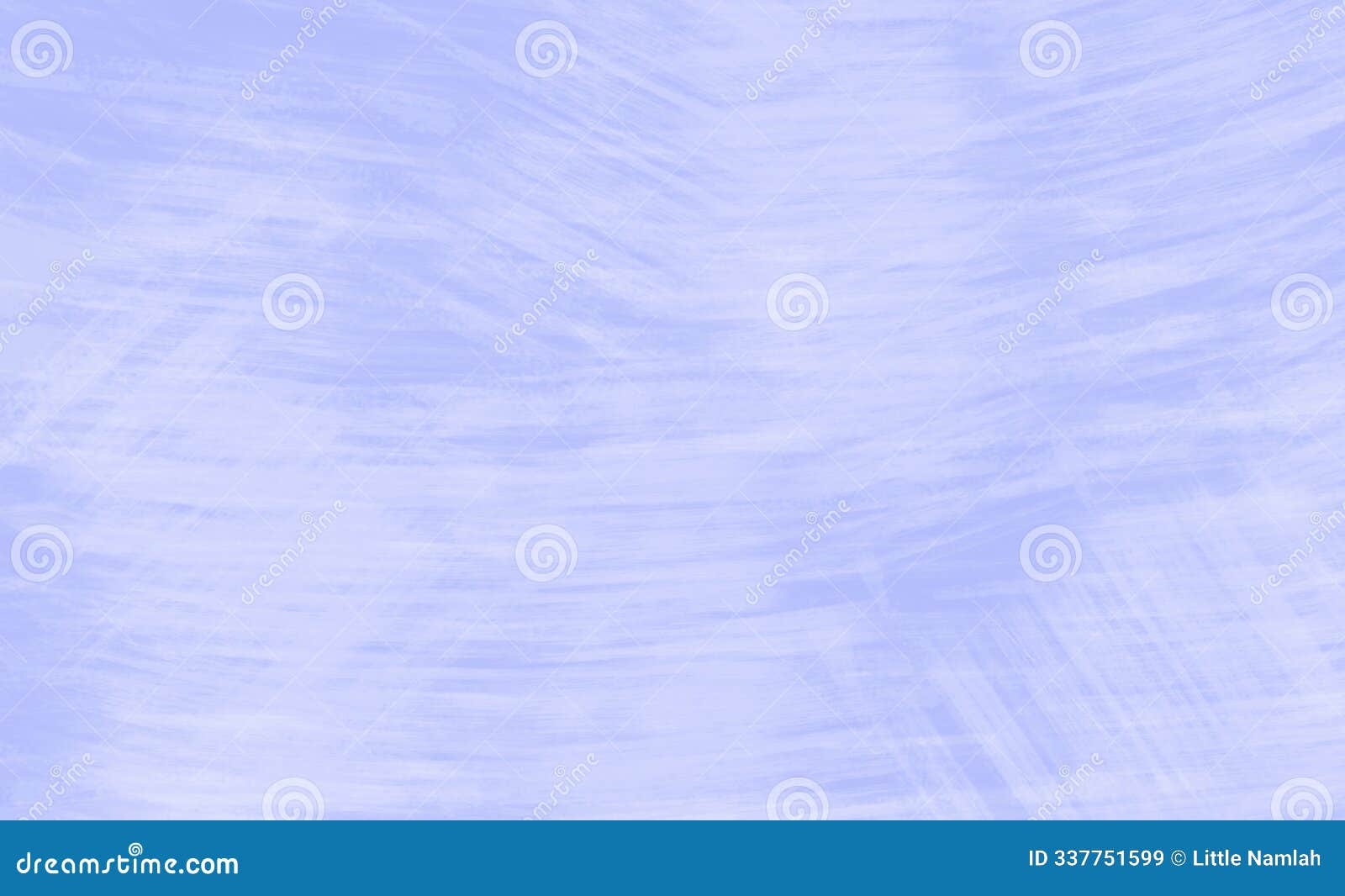 Abstract Purple Watercolor Background Stock Image - Image of texture ...