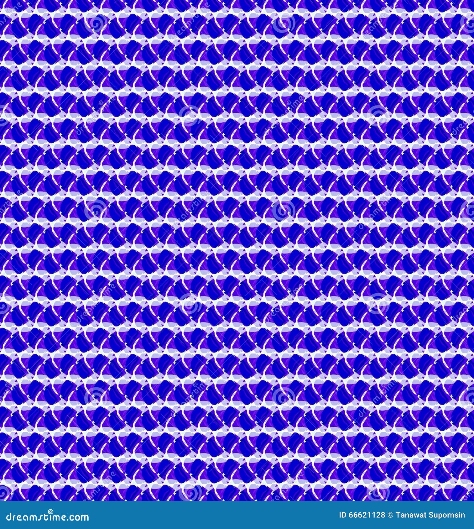 Abstract Purple and White Shine Pattern Wallpaper Stock Photo - Image ...