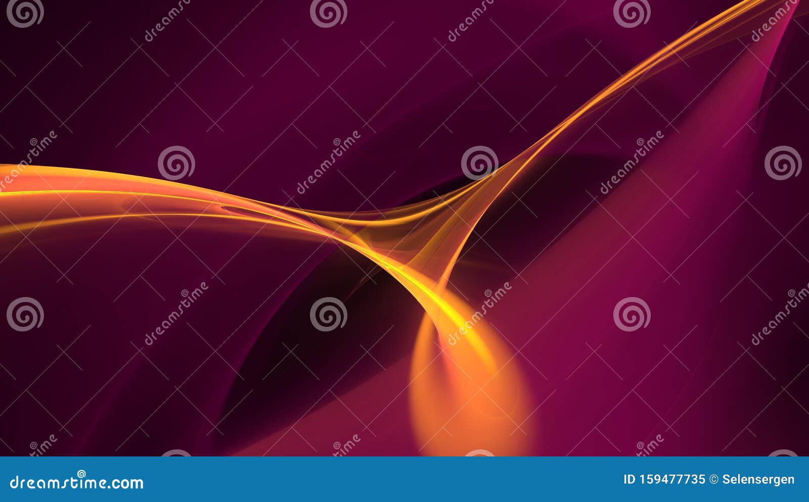 Purple Yellow Cross Hatching Background Royalty-Free Stock Photography ...