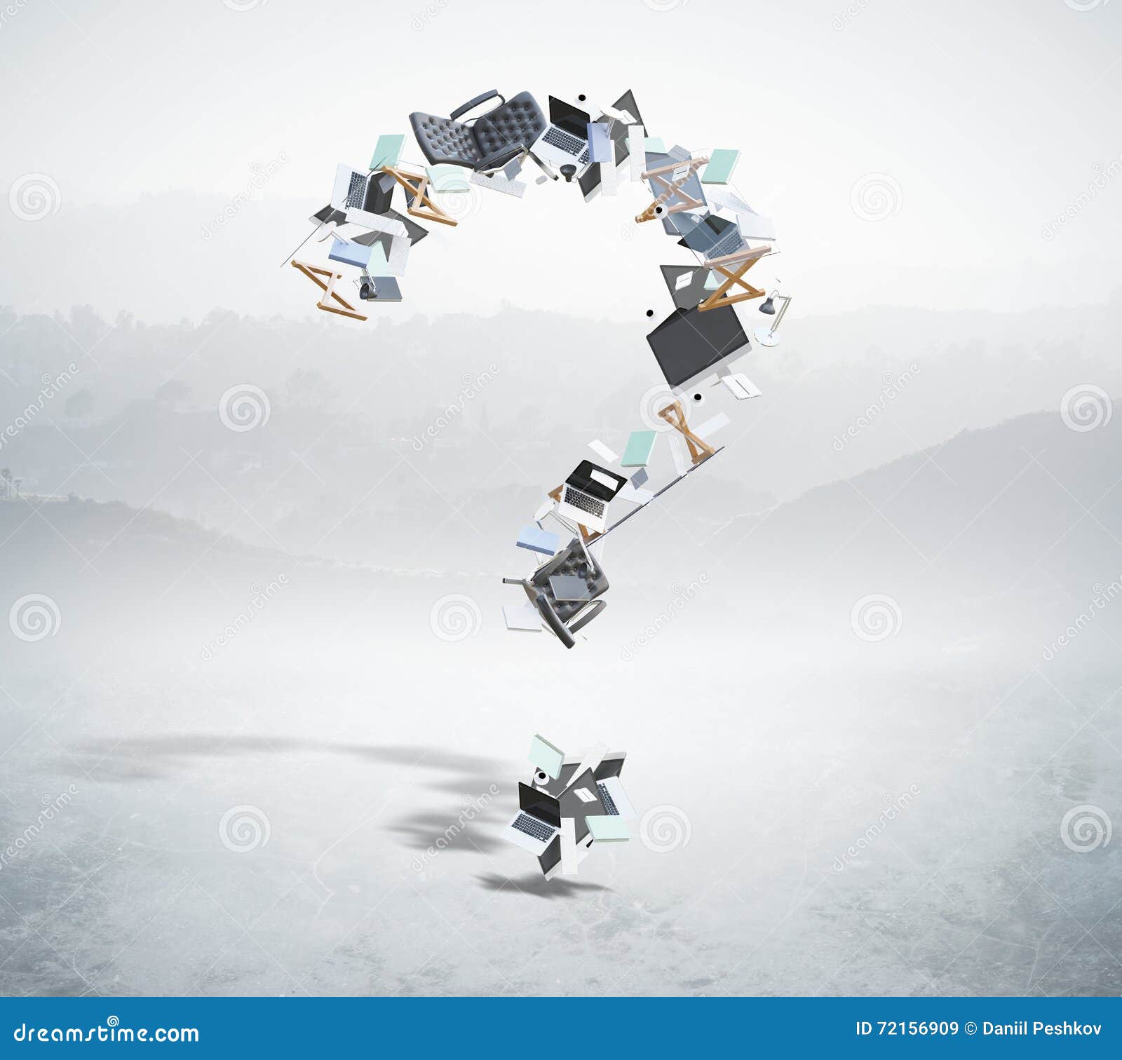 168 Landscape Question Mark Stock Photos - Free & Royalty-Free Stock ...