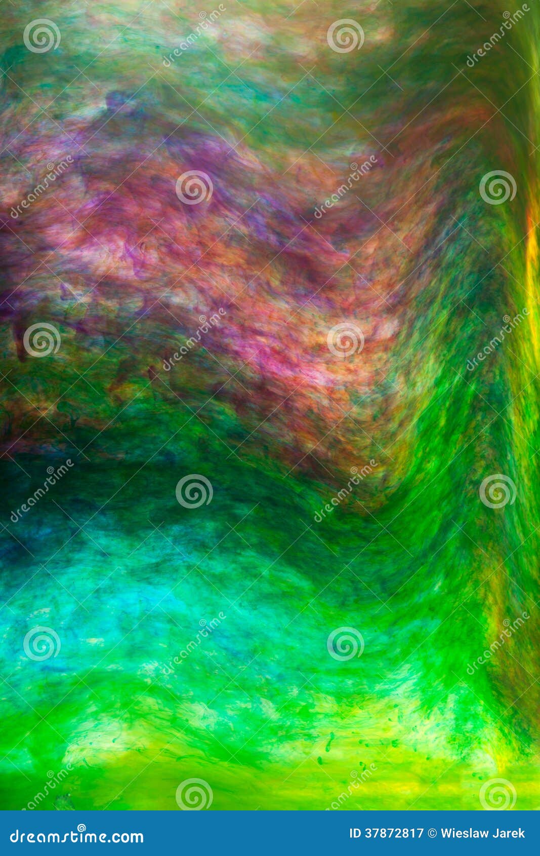 Abstract r background stock image. Image of design, form - 37872817