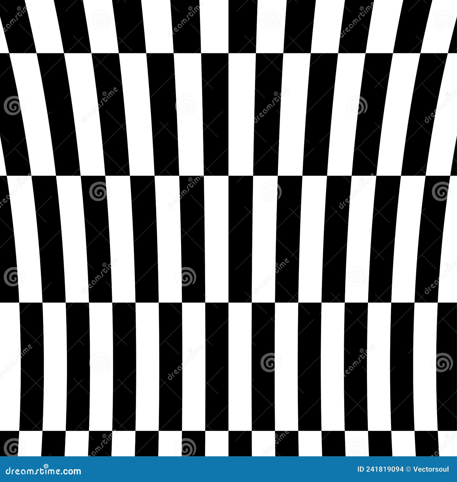 Abstract Race Flag, Chess Board, Checker Board Pattern, Texture with ...