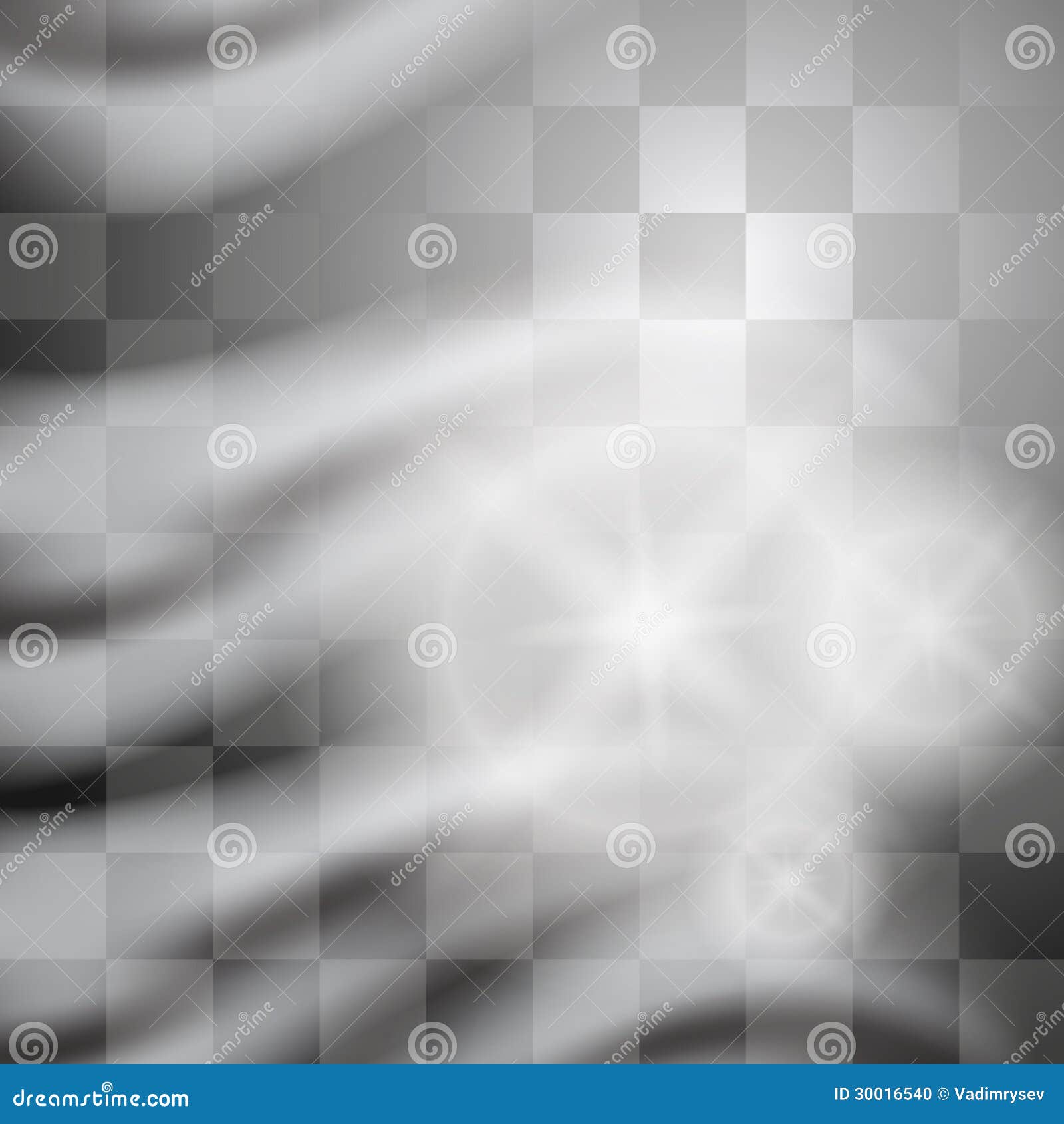 Abstract Racing Checkered Background Stock Vector - Illustration of ...