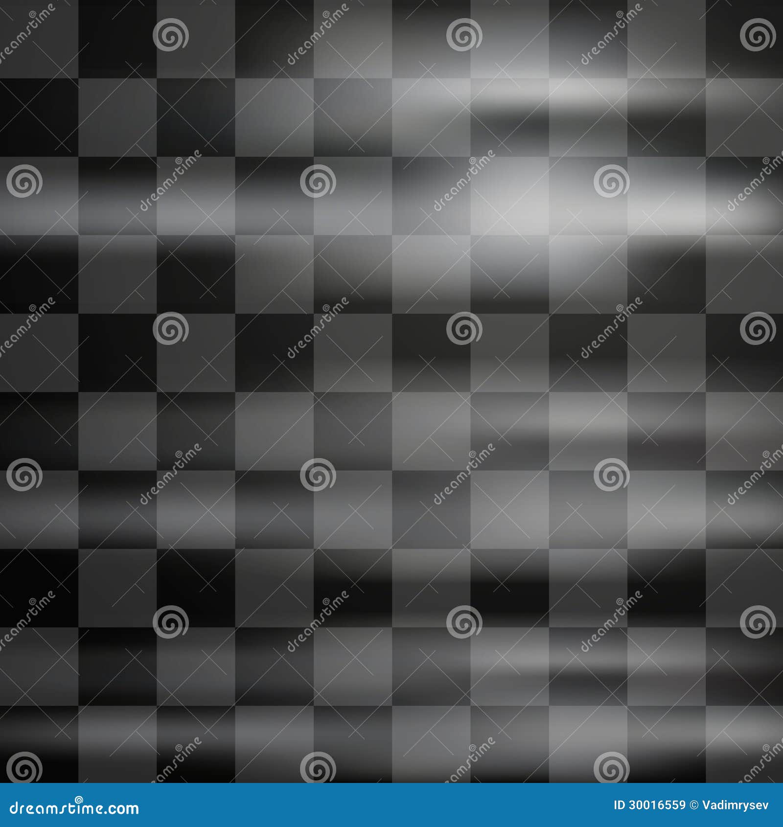 Racing Checkered Background Stock Illustrations – 4,667 Racing ...