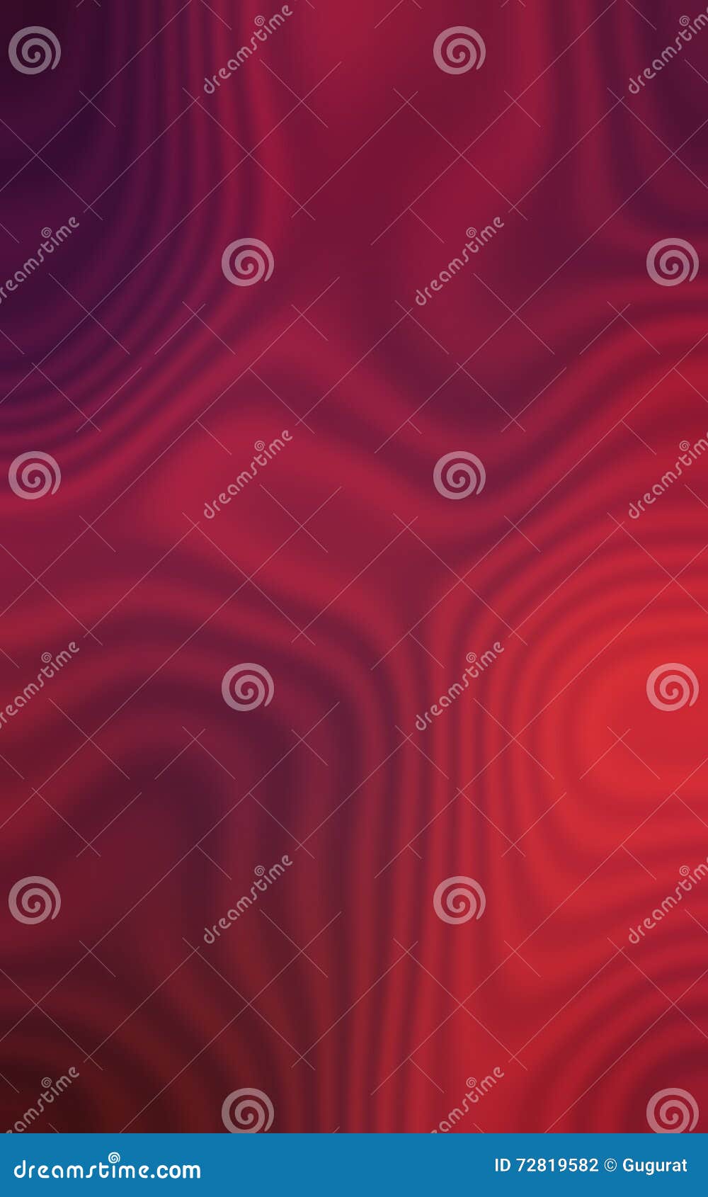 Abstract Rad Monochrome Stock Illustrations – 20 Abstract Rad ...