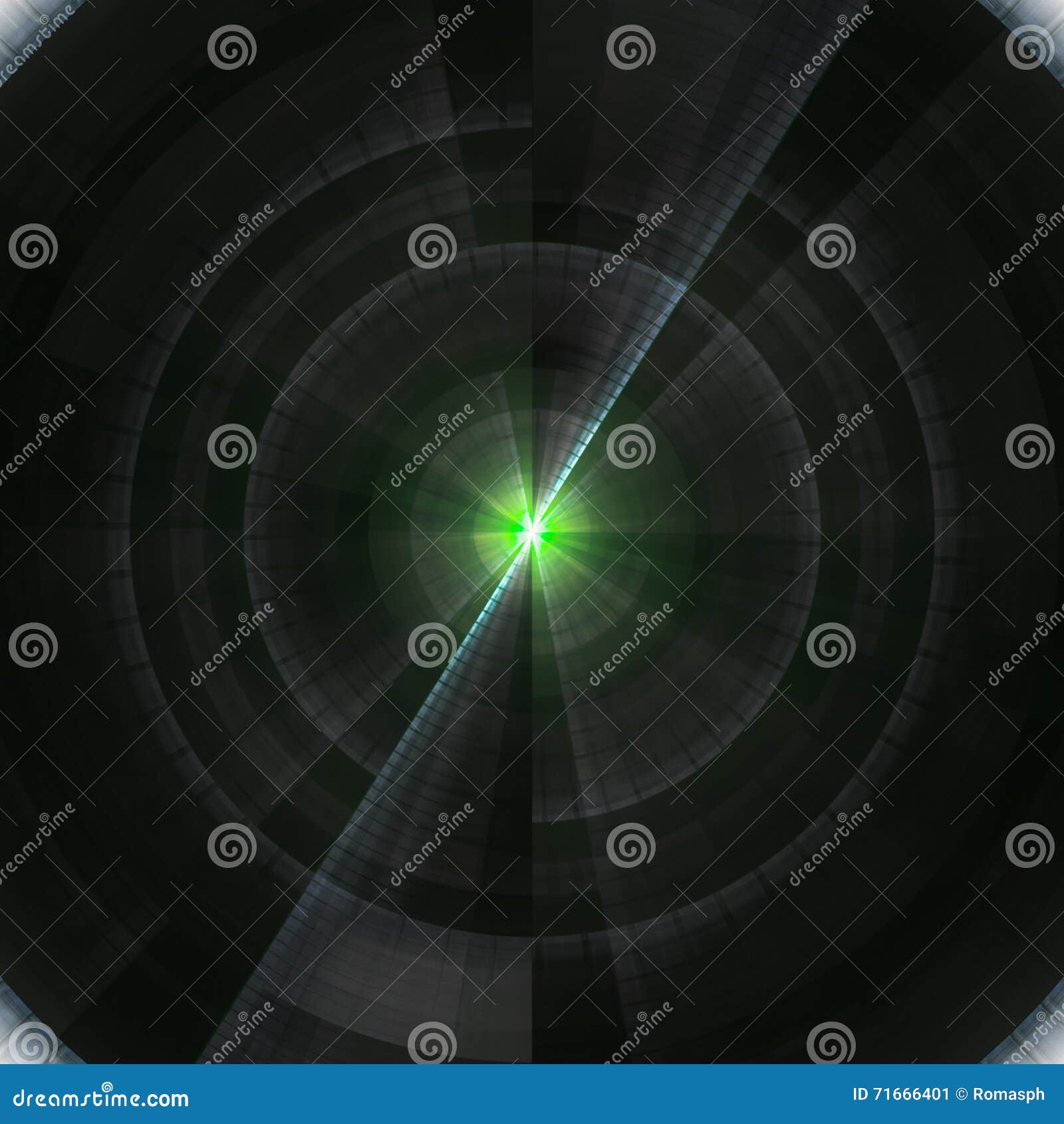 Abstract radial background stock illustration. Illustration of chart ...