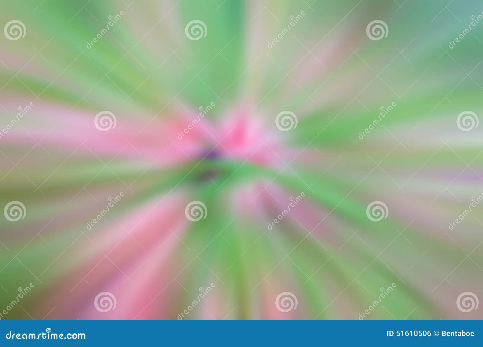 Abstract Radial Blur Background Stock Photo - Image of light, blue ...