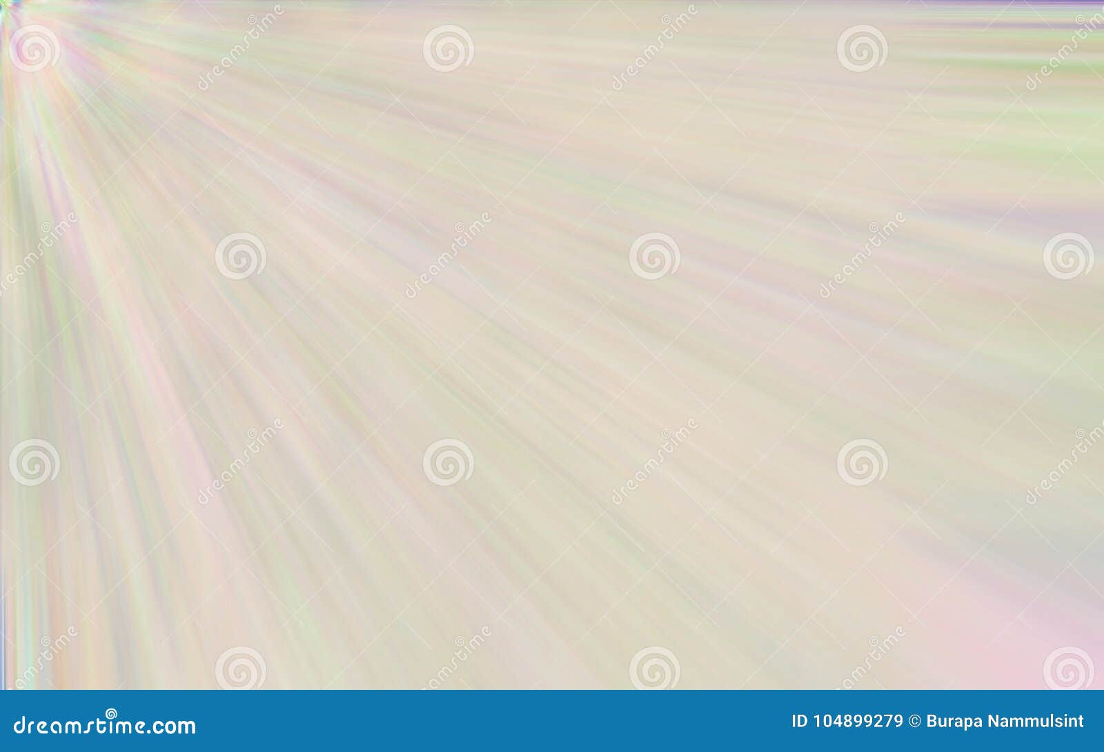 Abstract Radial Lines Background. Stock Illustration - Illustration of ...
