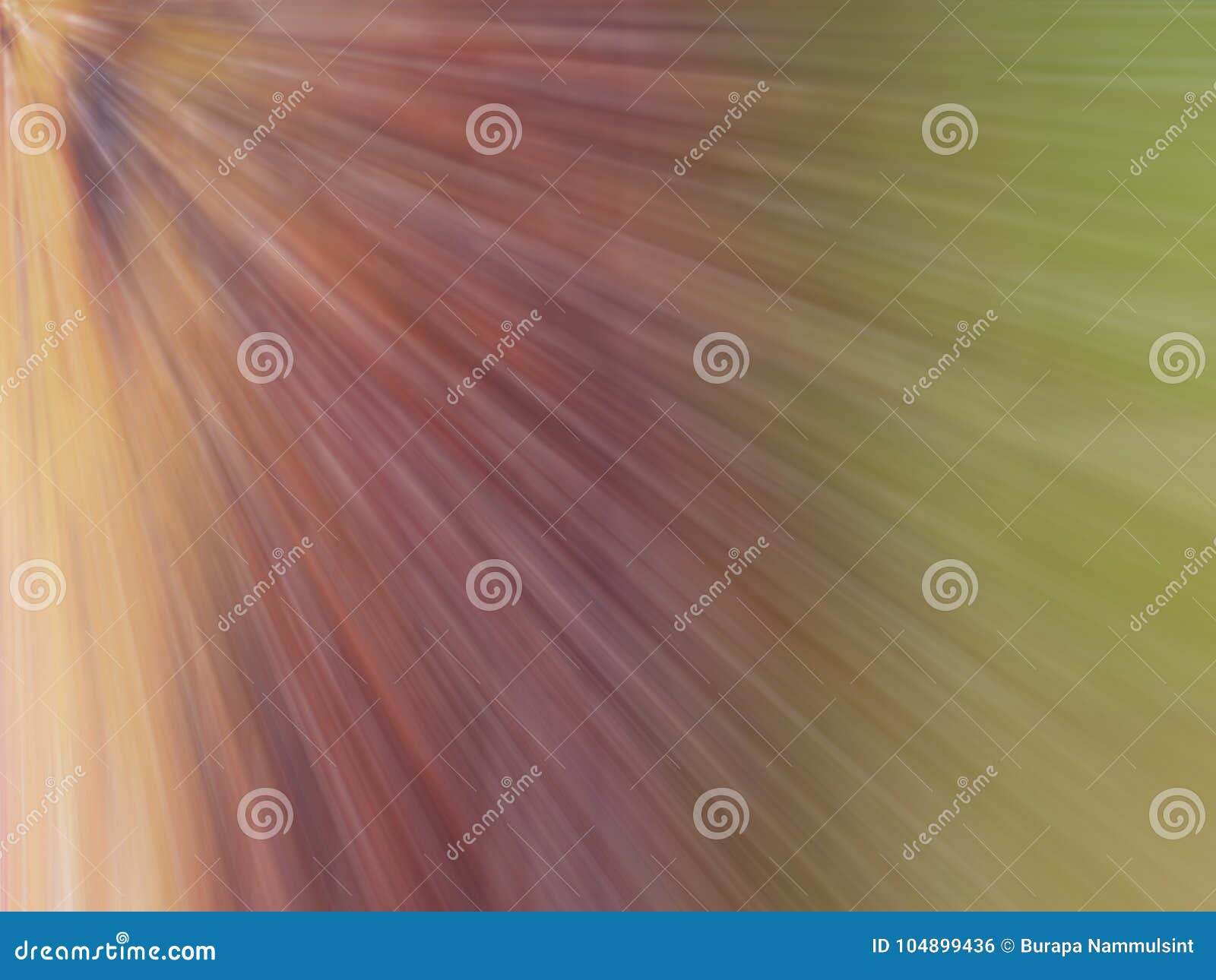 Abstract Radial Lines Background. Stock Illustration - Illustration of ...