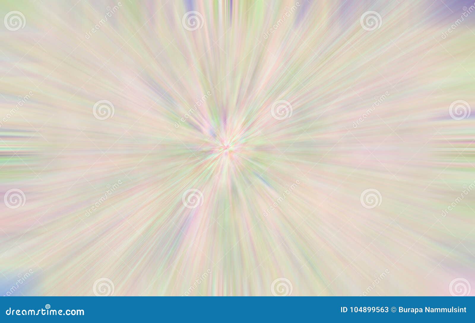 Abstract Radial Lines Background. Stock Illustration - Illustration of ...