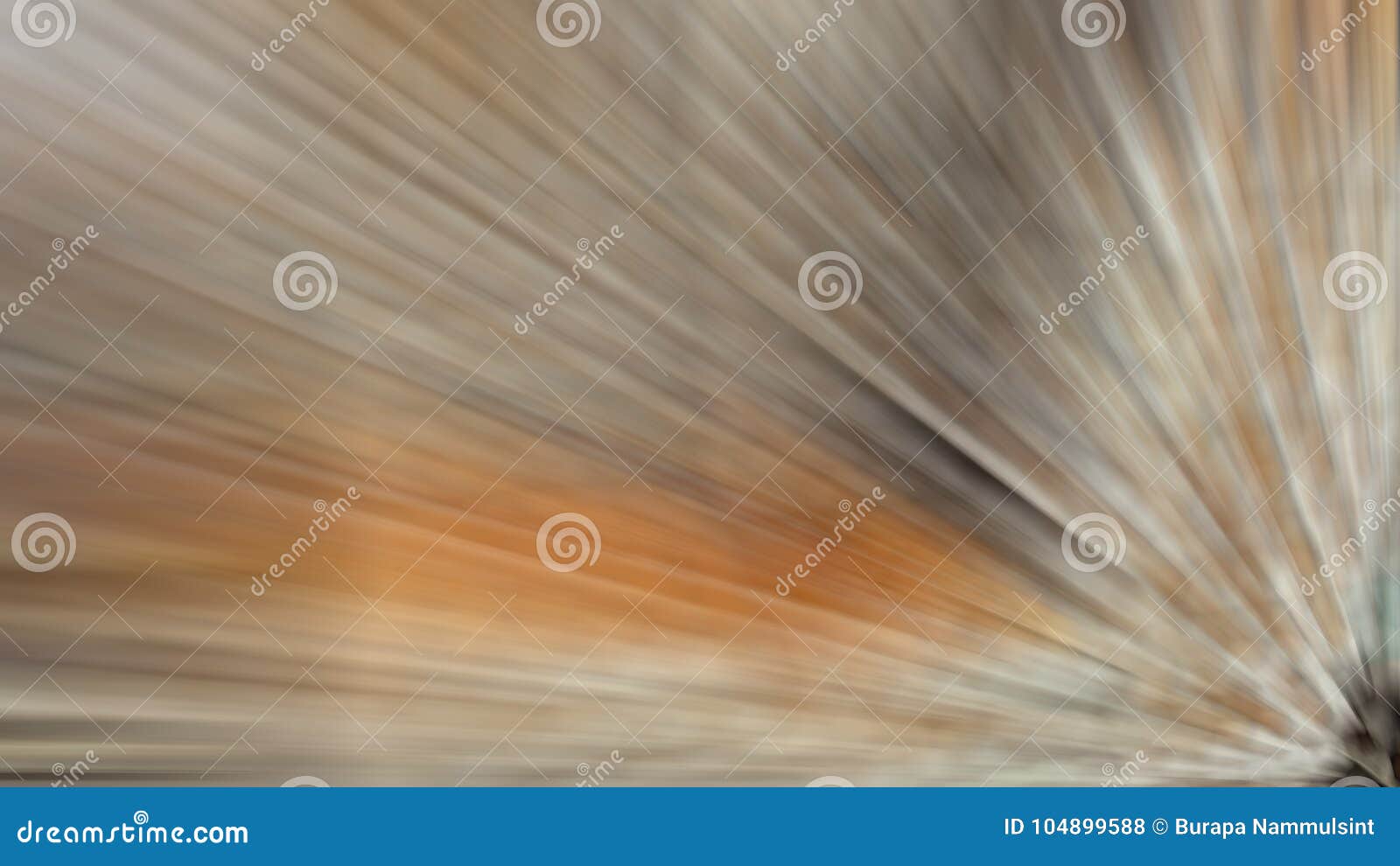 Abstract Radial Lines Background. Stock Illustration - Illustration of ...