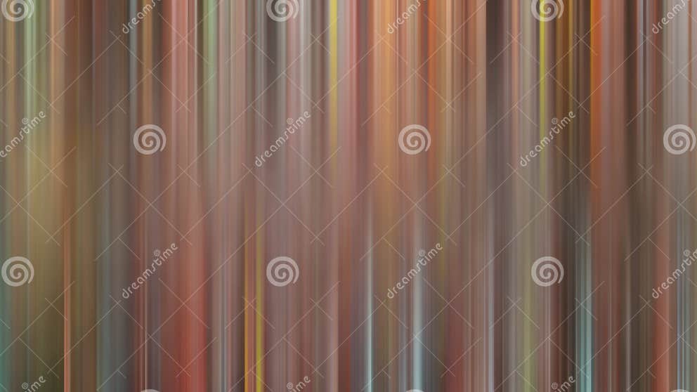 Abstract Radial Lines Background. Stock Illustration - Illustration of ...
