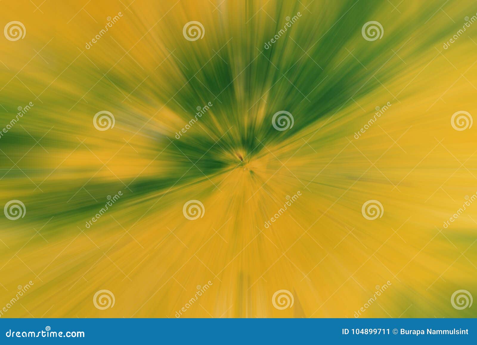 Abstract Radial Lines Background. Stock Illustration - Illustration of ...