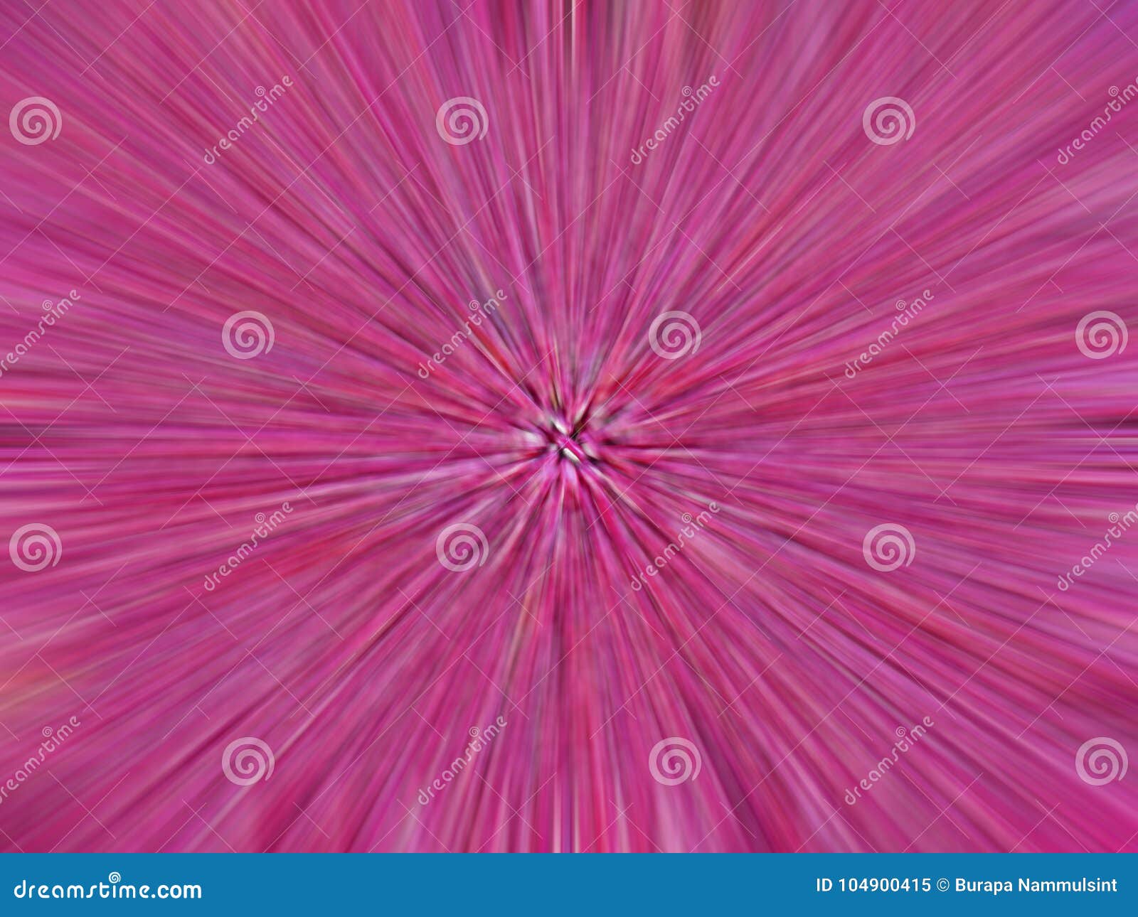 Abstract Radial Lines Background. Stock Image - Image of background ...