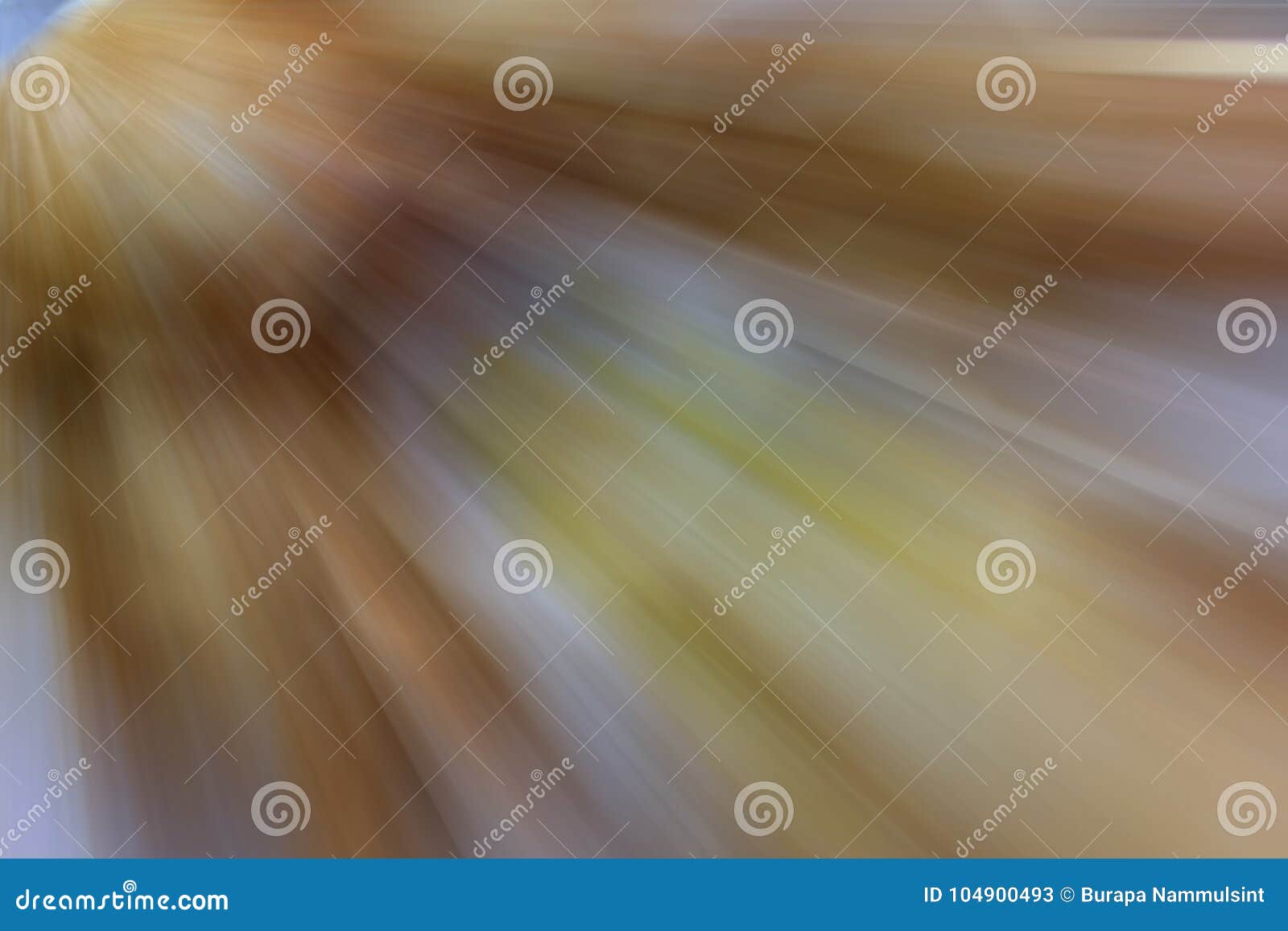 Abstract Radial Lines Background. Stock Image - Image of abstract ...