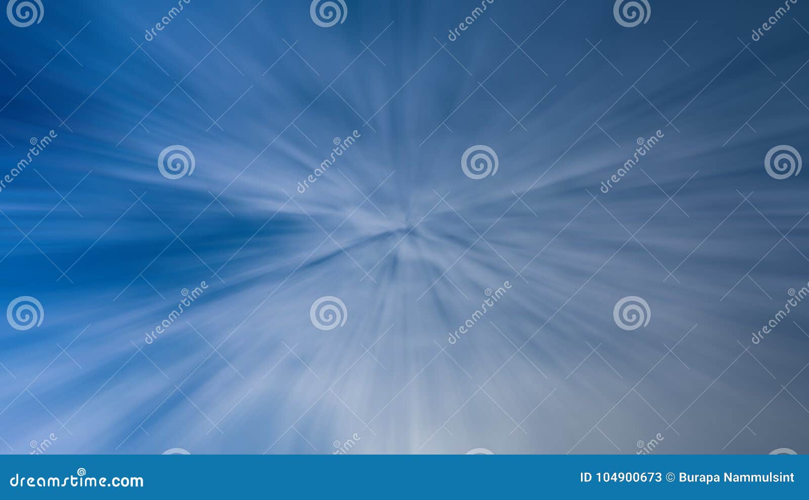Abstract Radial Lines Background. Stock Illustration - Illustration of ...