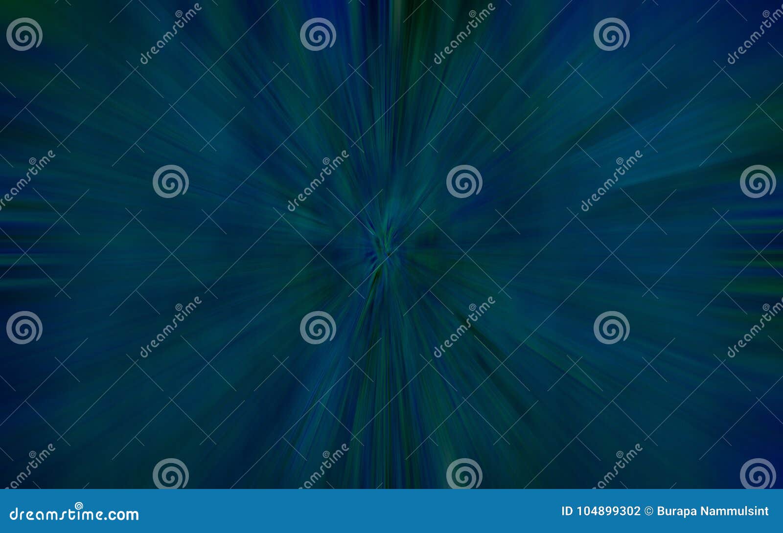 Abstract Radial Lines Background. Stock Illustration - Illustration of ...