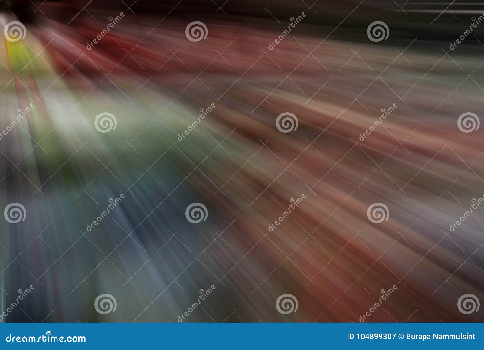 Abstract Radial Lines Background. Stock Illustration - Illustration of ...