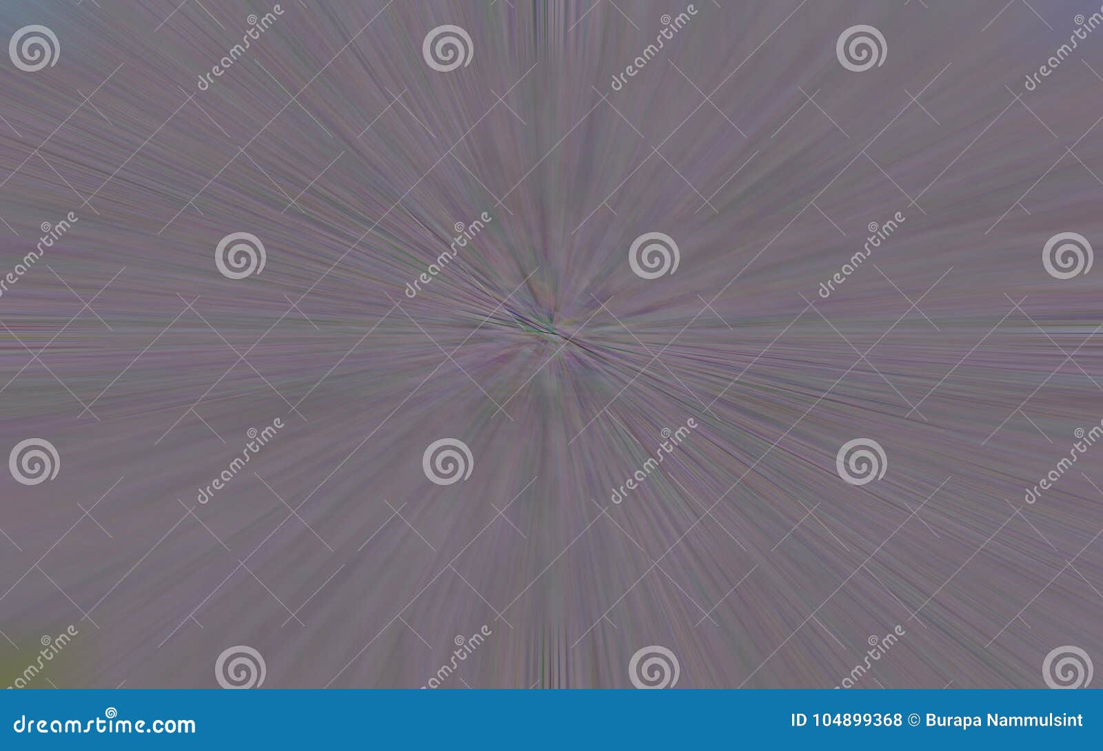 Abstract Radial Lines Background. Stock Illustration - Illustration of ...