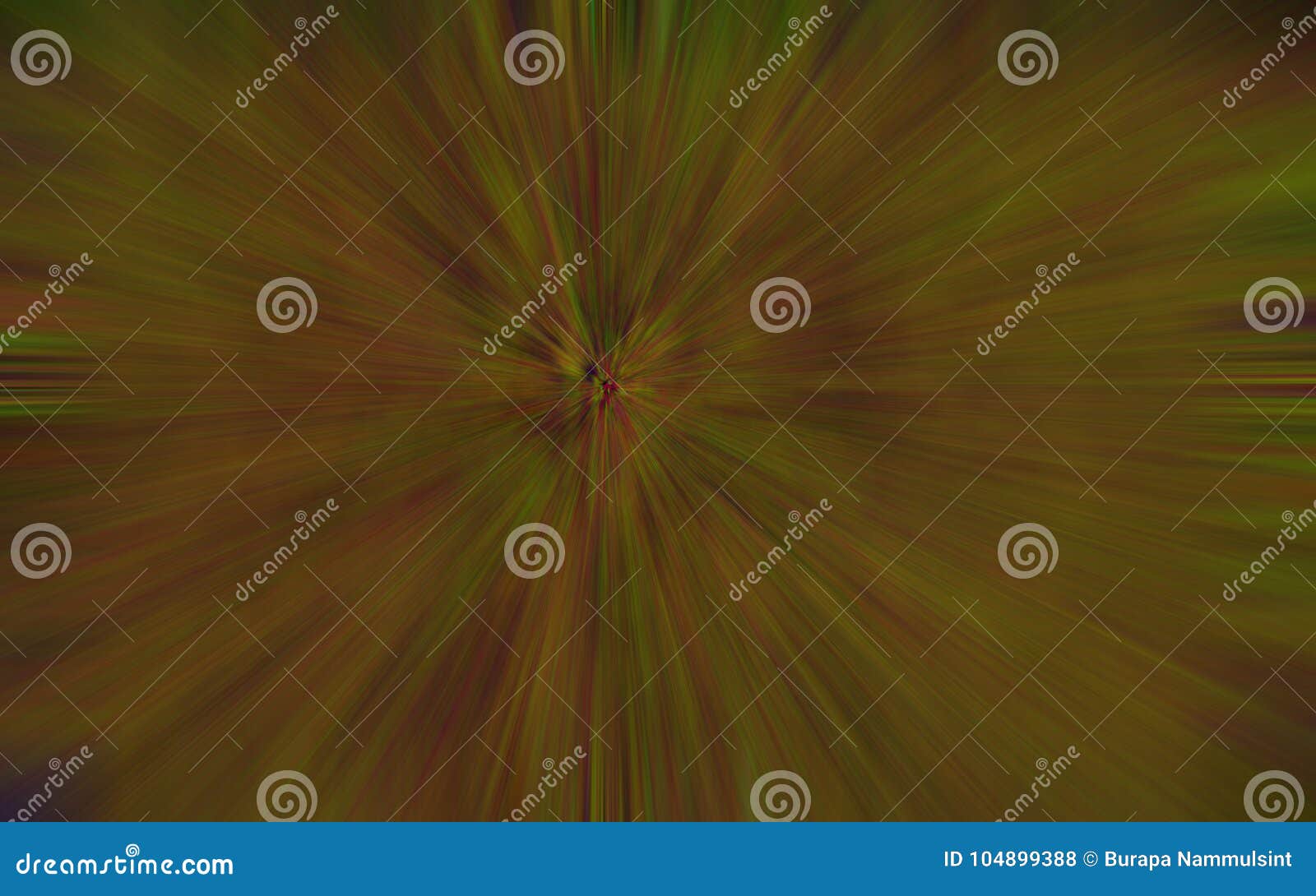 Abstract Radial Lines Background. Stock Illustration - Illustration of ...