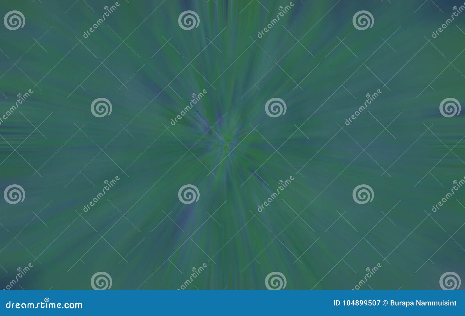 Abstract Radial Lines Background. Stock Illustration - Illustration of ...