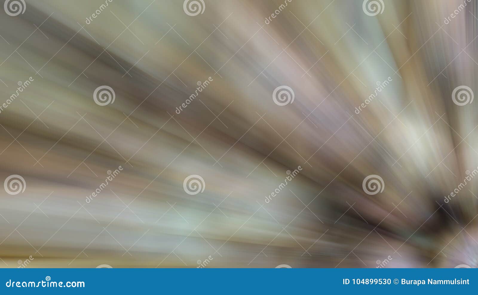 Abstract Radial Lines Background. Stock Illustration - Illustration of ...
