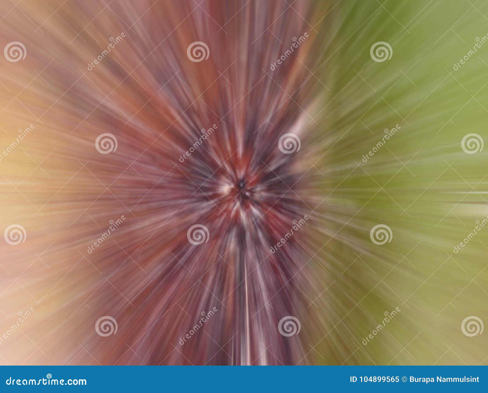 Abstract Radial Lines Background. Stock Illustration - Illustration of ...