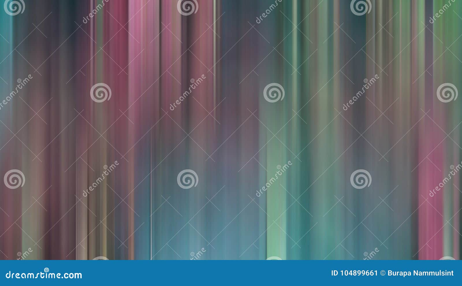 Abstract Radial Lines Background. Stock Illustration - Illustration of ...