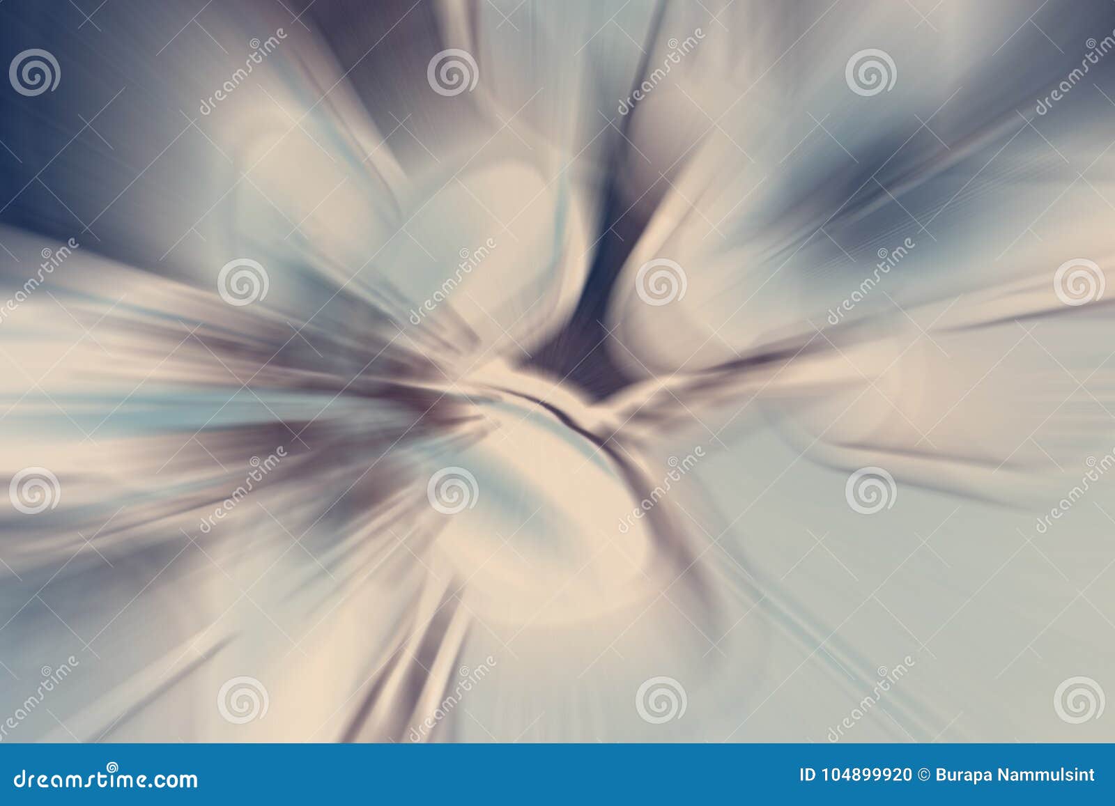Abstract Radial Lines Background. Stock Illustration - Illustration of ...