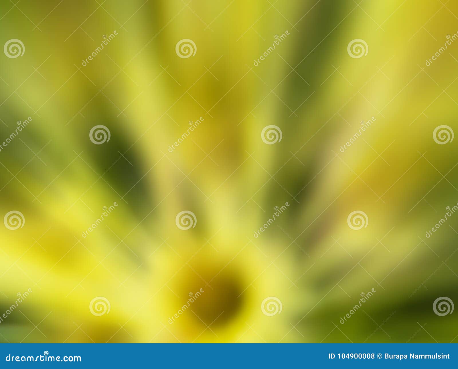 Abstract Radial Lines Background. Stock Photo - Image of abstract ...