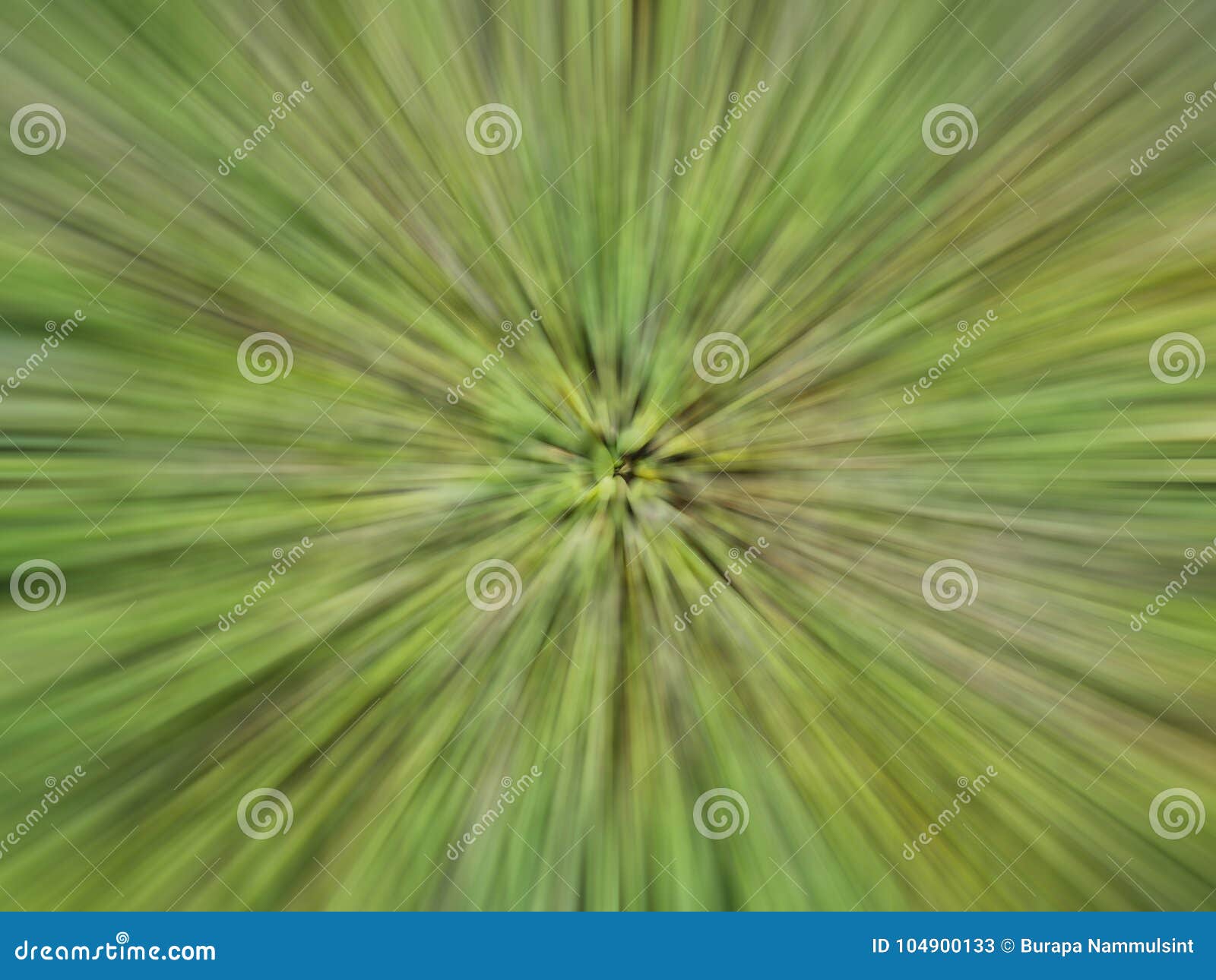 Abstract Radial Lines Background. Stock Image - Image of abstract ...