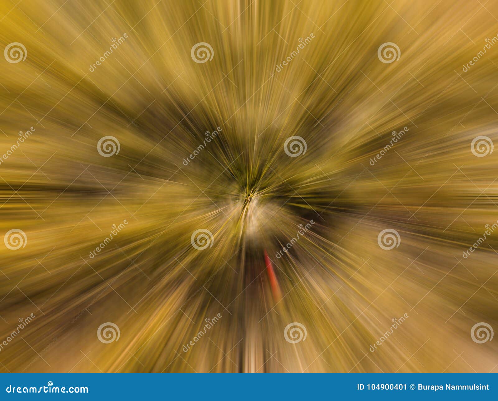 Abstract Radial Lines Background. Stock Image - Image of explosion ...
